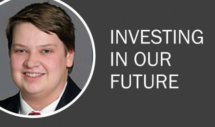 Welcome to First Tryon Securities | First Tryon Securities, LLC