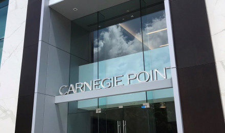 Welcome to First Tryon Securities | First Tryon Securities, LLC