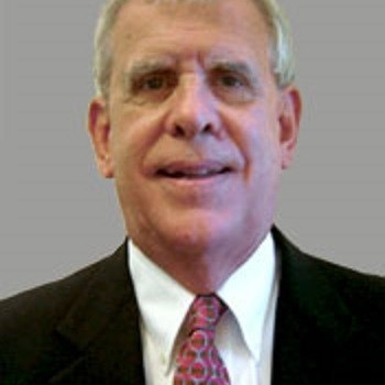 Our Professionals | Who We Are | First Tryon Securities, LLC